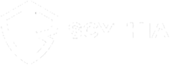 Scythia - Amazon FBA Acquirers | Scythia buys brands in UK, Europe & US